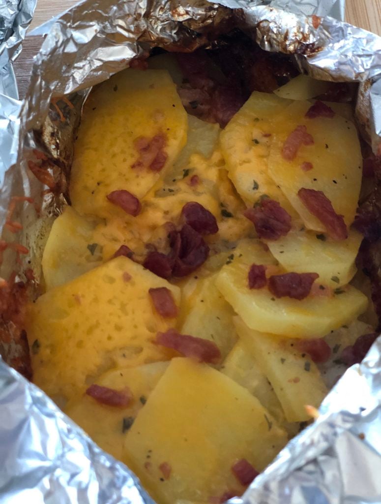 The Butcher's Wife | Easy recipes everyone will love!