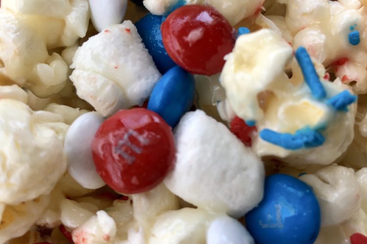 The Butcher's Wife | Easy recipes everyone will love!