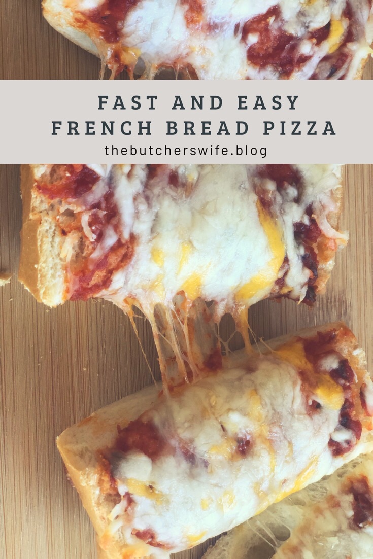 The Butcher S Wife Easy Recipes Everyone Will Love