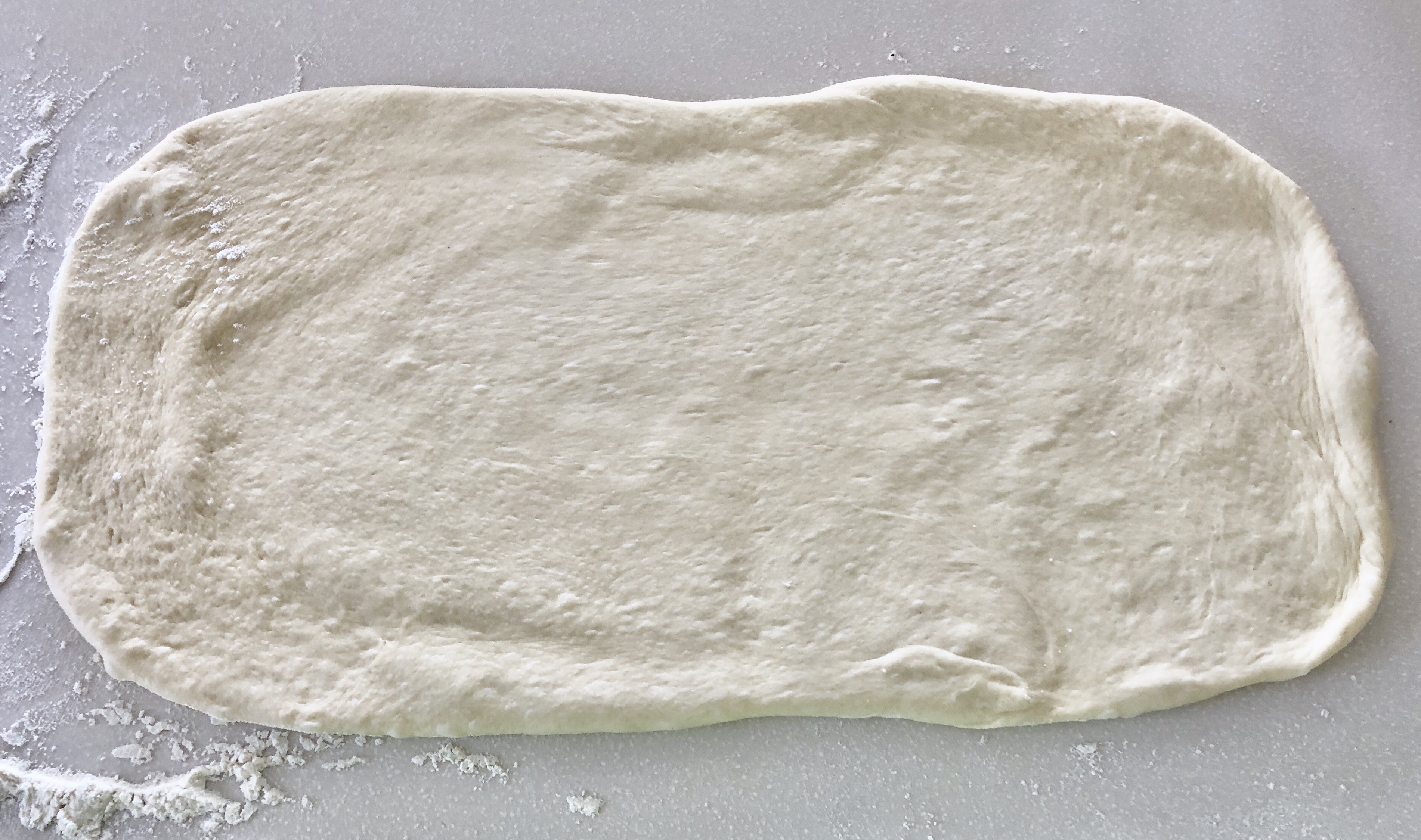 Easy Homemade French Bread The Butcher S Wife