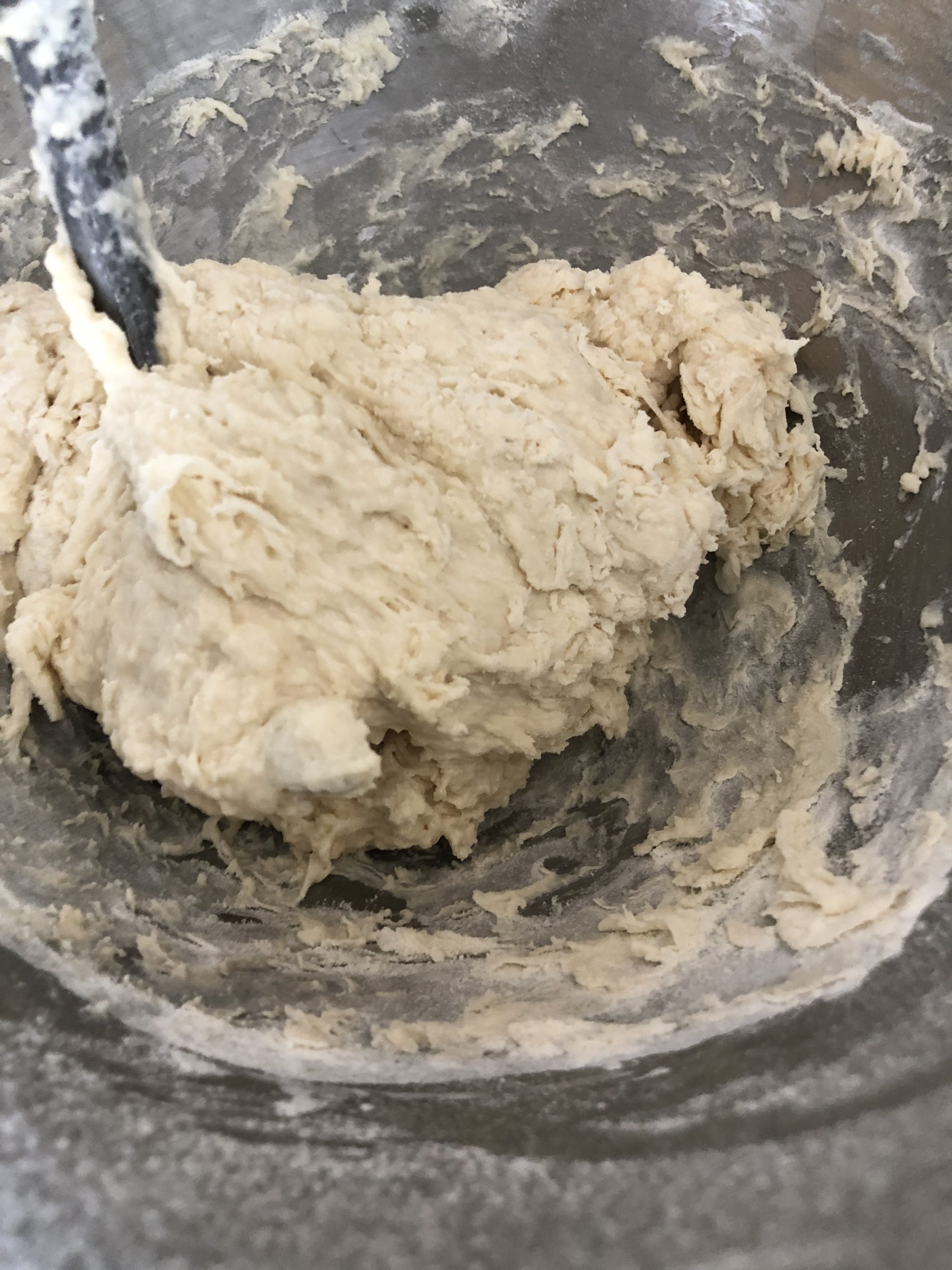 Easy Homemade French Bread The Butcher S Wife